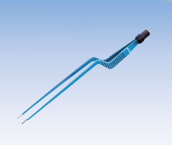 Welcome to The Advanced Medical Systems Inc.,