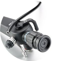 Welcome to The Advanced Medical Systems Inc.,