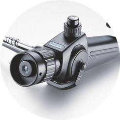 Welcome to The Advanced Medical Systems Inc.,