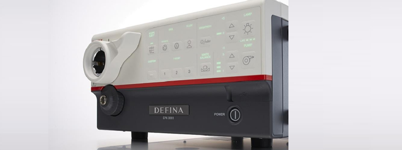 Welcome to The Advanced Medical Systems Inc.,