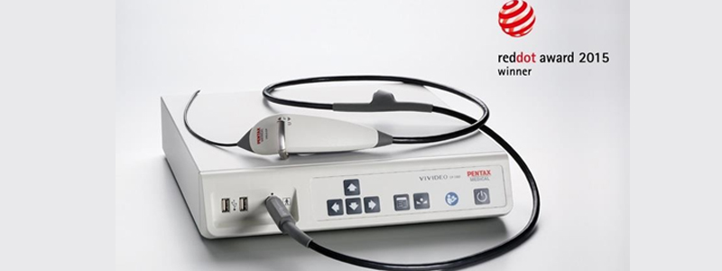 Welcome to The Advanced Medical Systems Inc.,