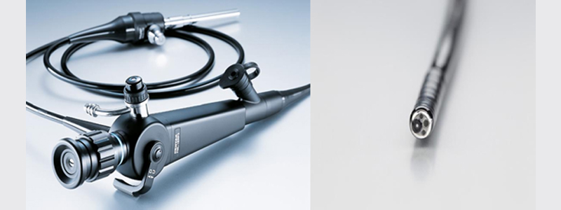 Welcome to The Advanced Medical Systems Inc.,