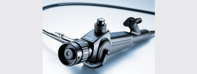 Welcome to The Advanced Medical Systems Inc.,