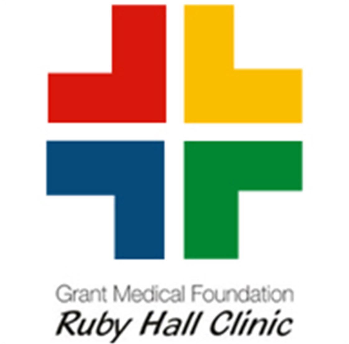 Welcome to The Advanced Medical Systems Inc.,