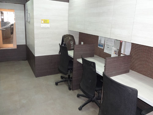 Welcome to The Advanced Medical Systems Inc.,