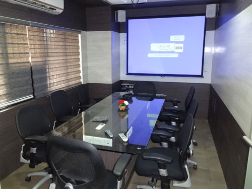 Welcome to The Advanced Medical Systems Inc.,